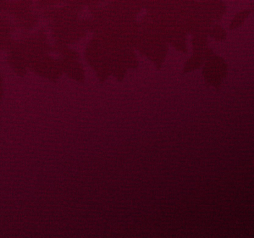 Buy Premium Regional Specialty Rice Online | SWAH – SWAHIndra