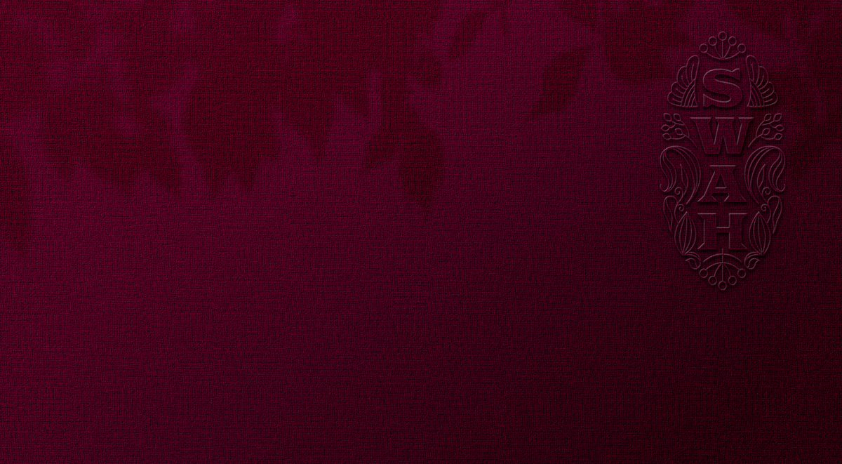 Buy Premium Regional Specialty Rice Online | SWAH – SWAHIndra